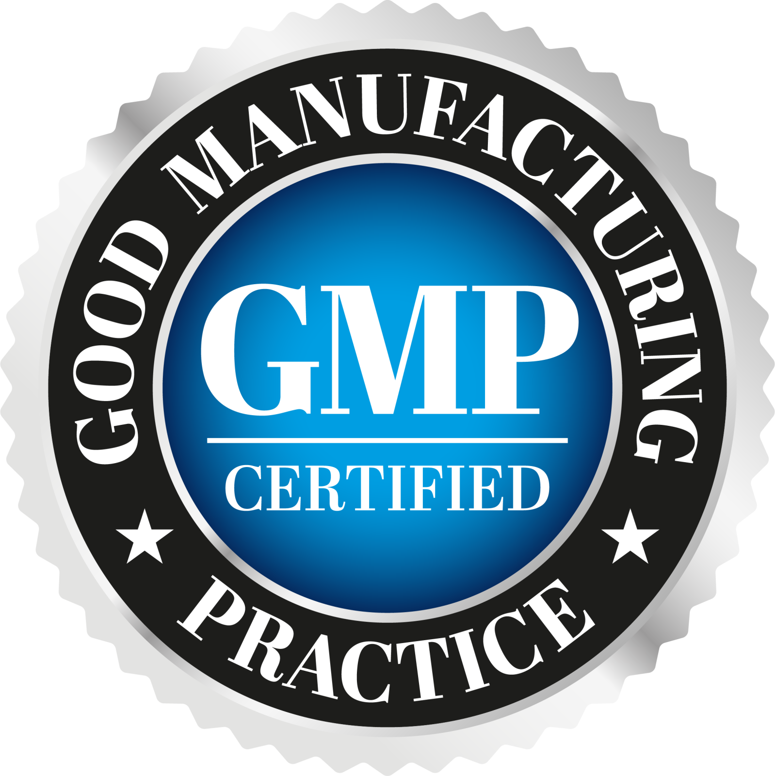 Your Ultimate Guide to Laminated Films - Polymerall