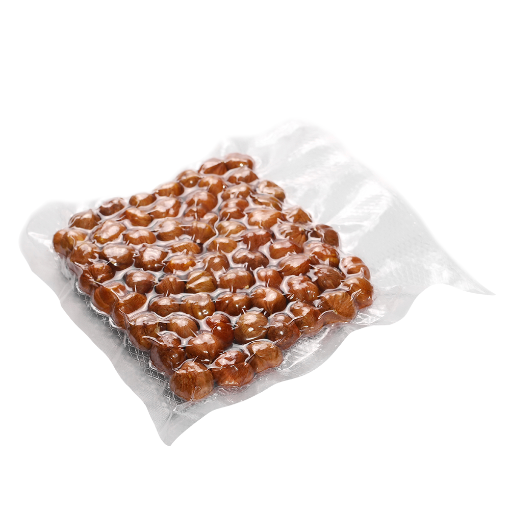 Meat & Fish Packaging and Films - Polymerall Flexible Packaging