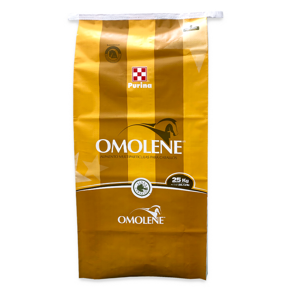 Pet Food Packaging - Polymerall Flexible Packaging