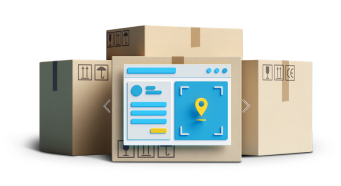 Custom Flexible Packaging Services Provider - Polymerall LLC