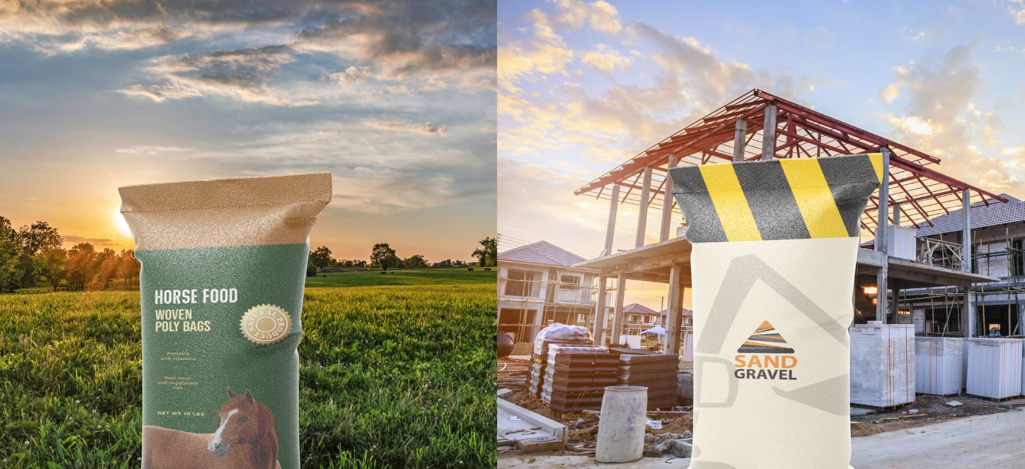 Polymerall Flexible Packaging: Industry-Leading Manufacturer