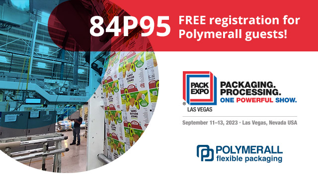 Choosing the Right Packaging for Food Safety - Polymerall Flexible ...