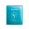 Easysnap Technology: Accessible Packaging Design