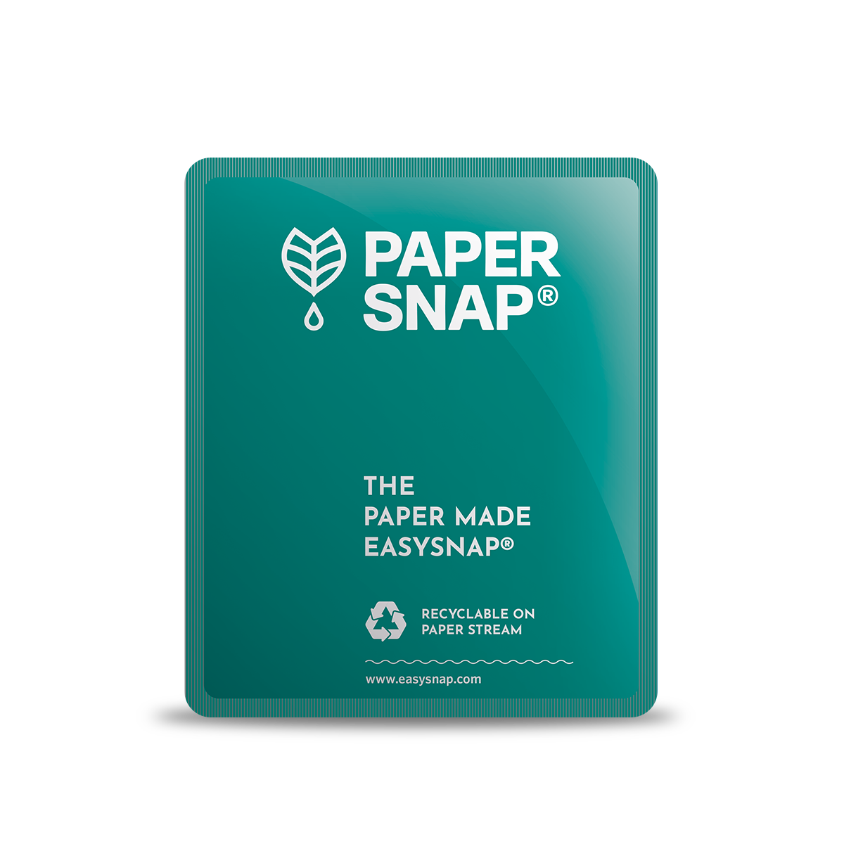 Easysnap Technology: Accessible Packaging Design