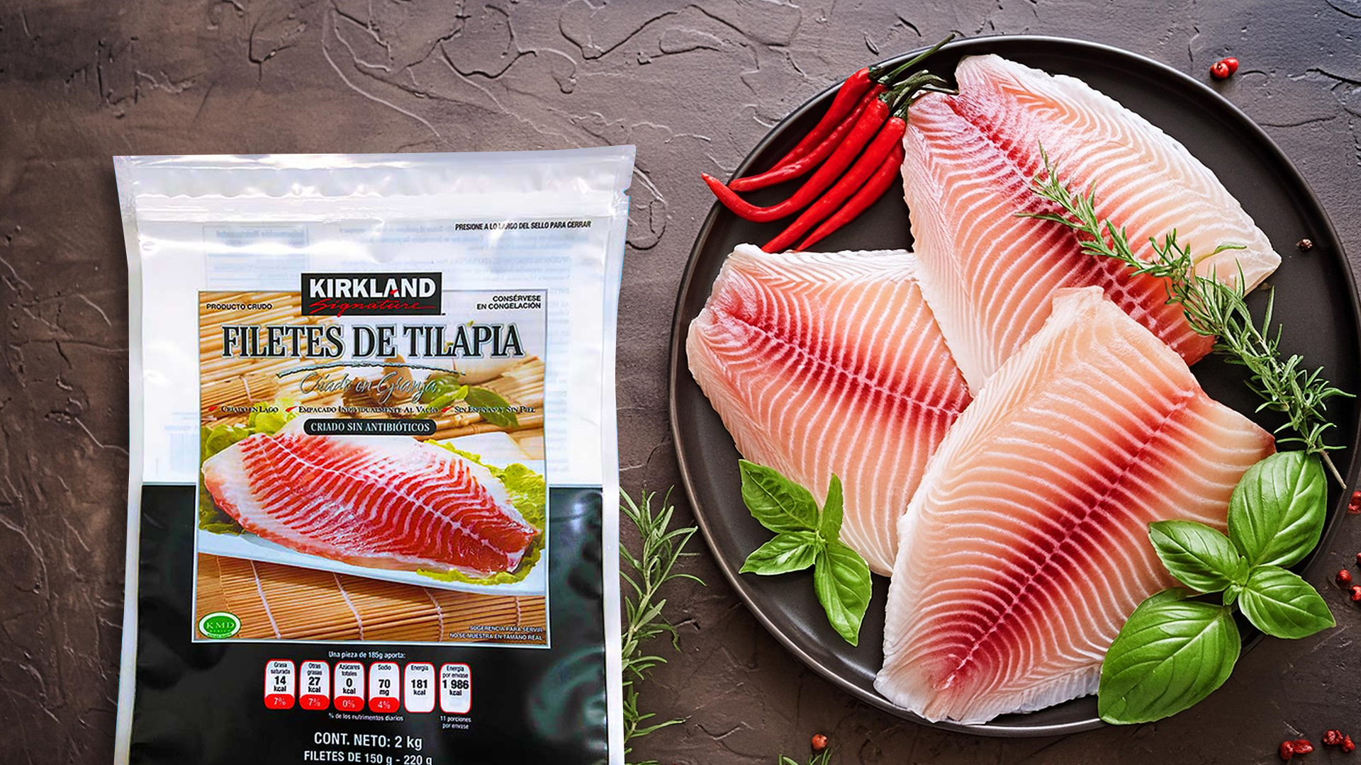 Barrier Film For Food Packaging: Essential for Safety and Freshness ...